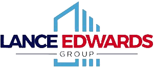 The Lance Edwards Letter